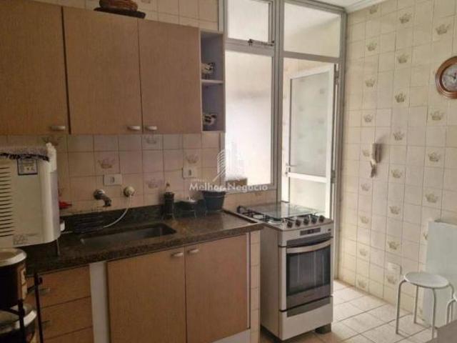Casa em Alto, Piracicaba/SP de 78m² 2 quartos à venda por R$ 298.000,00