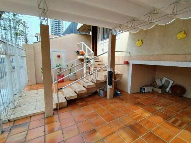 Casa em Alto, Piracicaba/SP de 82m² 2 quartos à venda por R$ 500.000,00