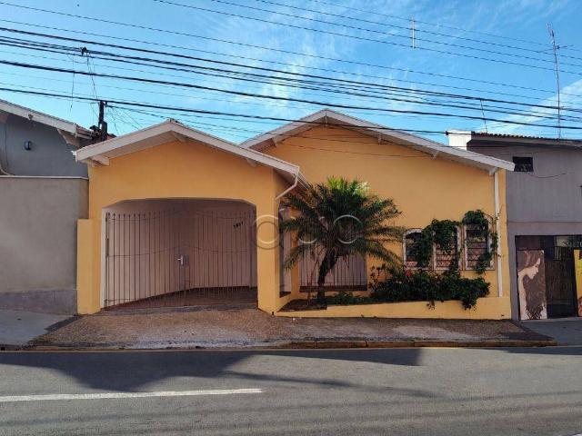 Casa em Alto, Piracicaba/SP de 94m² 2 quartos à venda por R$ 369.000,00