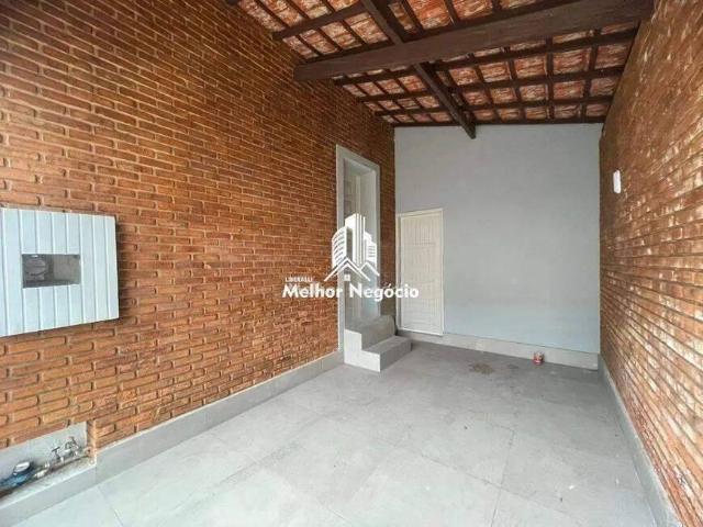 Casa em Alto, Piracicaba/SP de 96m² 2 quartos à venda por R$ 369.000,00