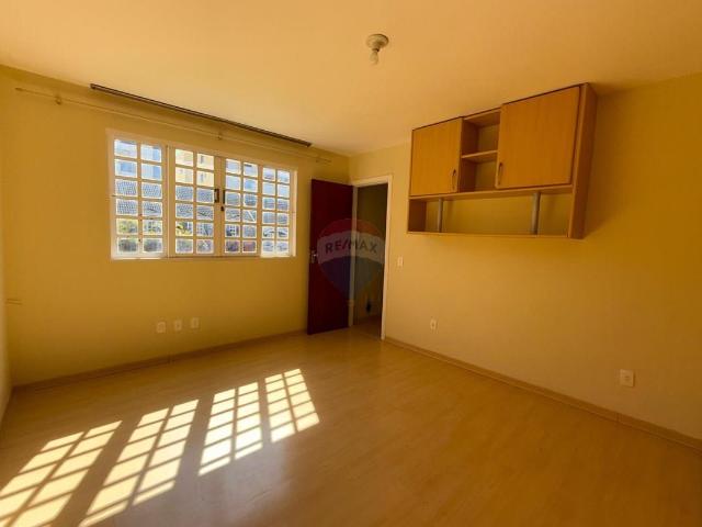 Casa em Alto, Teresópolis/RJ de 114m² 4 quartos à venda por R$ 919.000,00
