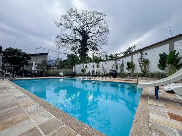 Casa em Alto, Teresópolis/RJ de 123m² 3 quartos à venda por R$ 649.900,00