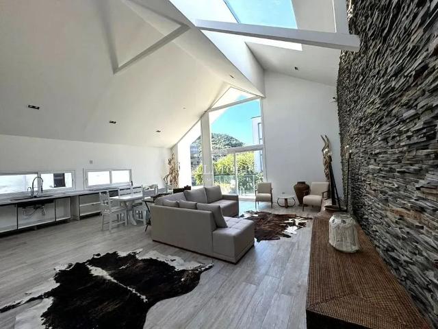 Casa em Alto, Teresópolis/RJ de 321m² 6 quartos à venda por R$ 4.799.900,00