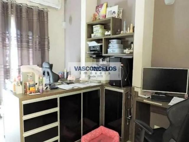 Casa em Altos da Vila Paiva, São José dos Campos/SP de 485m² 4 quartos à venda por R$ 2.300.000,00 o