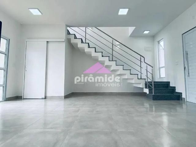 Casa em Altos da Vila Paiva, São José dos Campos/SP de 98m² 2 quartos à venda por R$ 479.900,00