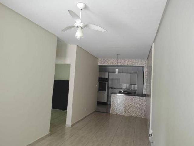 Casa em Altos de Caucaia Caucaia do Alto, Cotia/SP de 88m² 2 quartos à venda por R$ 260.000,00