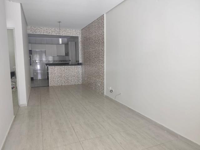 Casa em Altos de Caucaia Caucaia do Alto, Cotia/SP de 88m² 2 quartos à venda por R$ 289.900,00