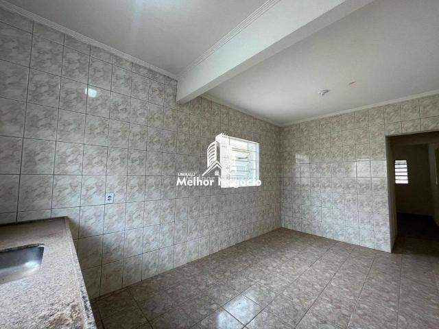 Casa em Altos de Sumaré, Sumaré/SP de 80m² 2 quartos à venda por R$ 349.900,00