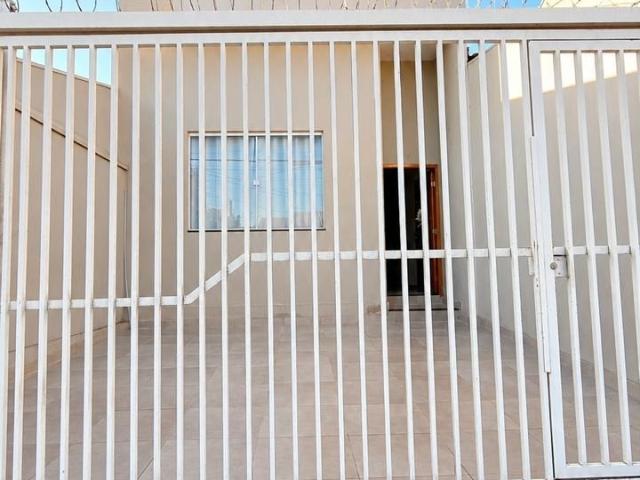Casa em Altos de Sumaré, Sumaré/SP de 80m² 2 quartos à venda por R$ 389.000,00