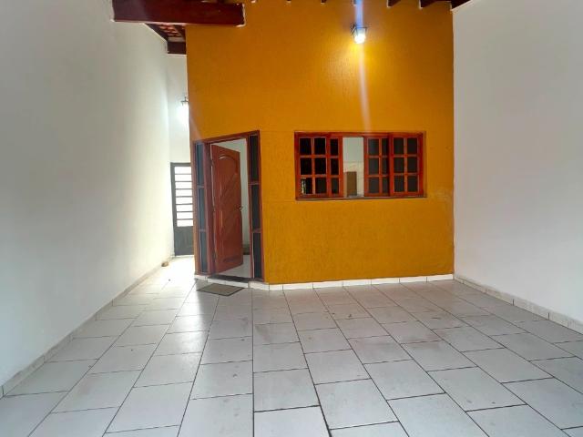 Casa em Altos de Sumaré, Sumaré/SP de 120m² 3 quartos à venda por R$ 449.900,00