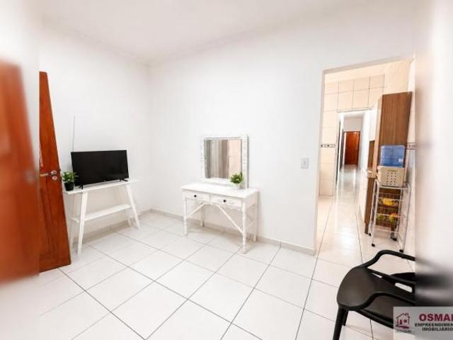 Casa em Altos de Sumaré, Sumaré/SP de 120m² 3 quartos à venda por R$ 450.000,00