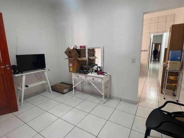 Casa em Altos de Sumaré, Sumaré/SP de 120m² 3 quartos à venda por R$ 450.000,00