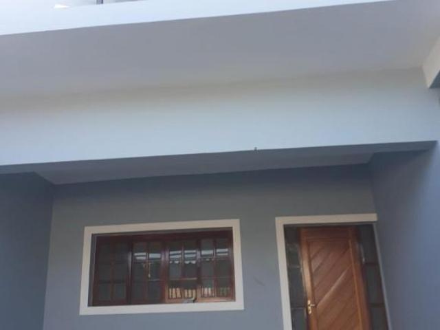 Casa em Altos de Sumaré, Sumaré/SP de 150m² 3 quartos à venda por R$ 420.000,00