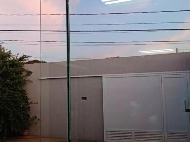 Casa em Altos de Sumaré, Sumaré/SP de 150m² 3 quartos à venda por R$ 680.000,00
