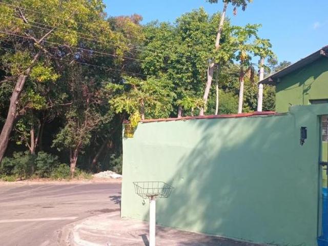 Casa em Altos de Sumaré, Sumaré/SP de 178m² 3 quartos à venda por R$ 265.000,00