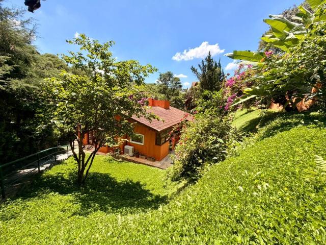 Casa em Altos de São Fernando, Jandira/SP de 270m² 3 quartos à venda por R$ 1.549.000,00