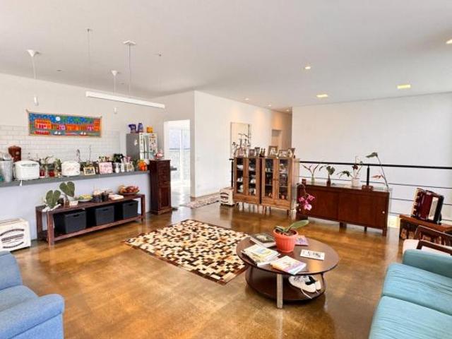 Casa em Altos de São Fernando, Jandira/SP de 300m² 2 quartos à venda por R$ 1.450.000,00 ou para loc