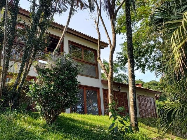 Casa em Altos de São Fernando, Jandira/SP de 370m² 3 quartos à venda por R$ 1.499.900,00