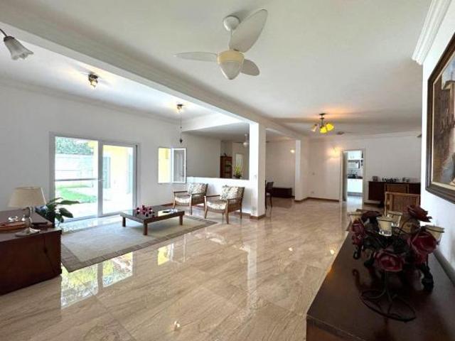 Casa em Altos de São Fernando, Jandira/SP de 420m² 4 quartos à venda por R$ 1.400.000,00