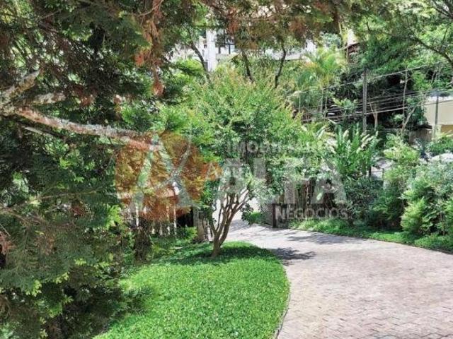 Casa em Altos de São Fernando, Jandira/SP de 422m² 4 quartos à venda por R$ 2.100.000,00