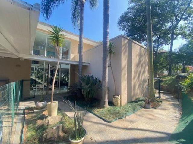 Casa em Altos de São Fernando, Jandira/SP de 500m² 4 quartos à venda por R$ 1.849.900,00