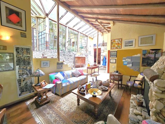 Casa em Altos de São Fernando, Jandira/SP de 518m² 3 quartos à venda por R$ 2.949.900,00