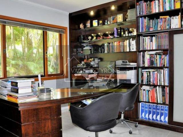Casa em Altos de São Fernando, Jandira/SP de 540m² 4 quartos à venda por R$ 1.950.000,00