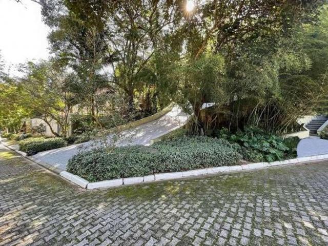 Casa em Altos de São Fernando, Jandira/SP de 553m² 5 quartos à venda por R$ 1.990.000,00