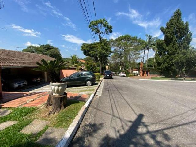Casa em Altos de São Fernando, Jandira/SP de 700m² 4 quartos à venda por R$ 1.300.000,00