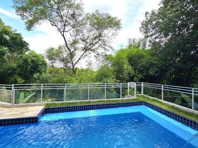 Casa em Altos de São Fernando, Jandira/SP de 750m² 4 quartos à venda por R$ 2.700.000,00