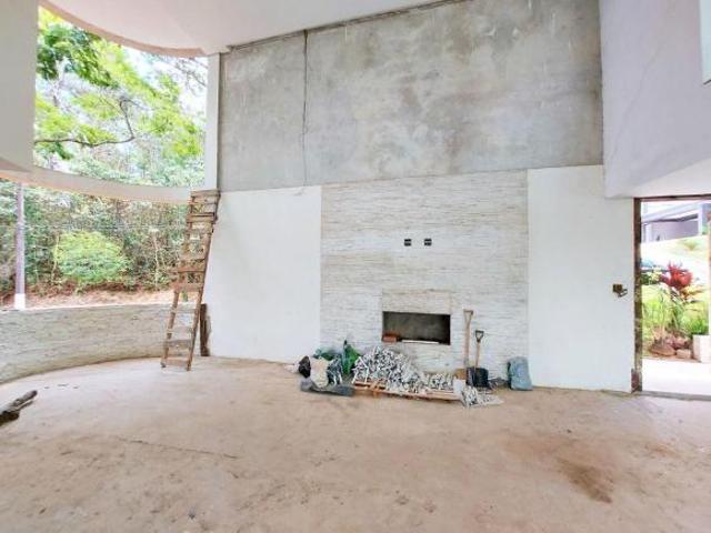 Casa em Altos de São Fernando, Jandira/SP de 750m² 4 quartos à venda por R$ 2.700.000,00