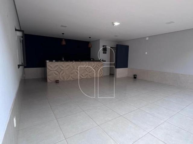 Casa em Altos do Palmital Marília