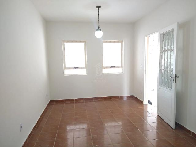Casa em Altaneira, Marília/SP de 0m² 3 quartos para locação R$ 2.500,00/mes