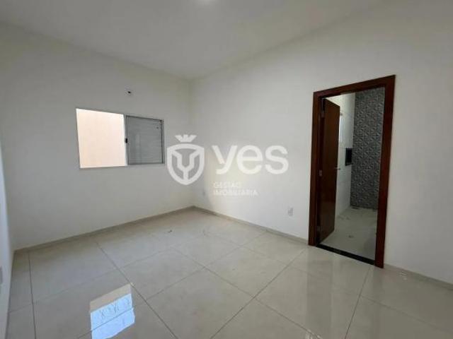 Casa em Alvorada, Araxá/MG de 10m² 3 quartos à venda por R$ 650.000,00