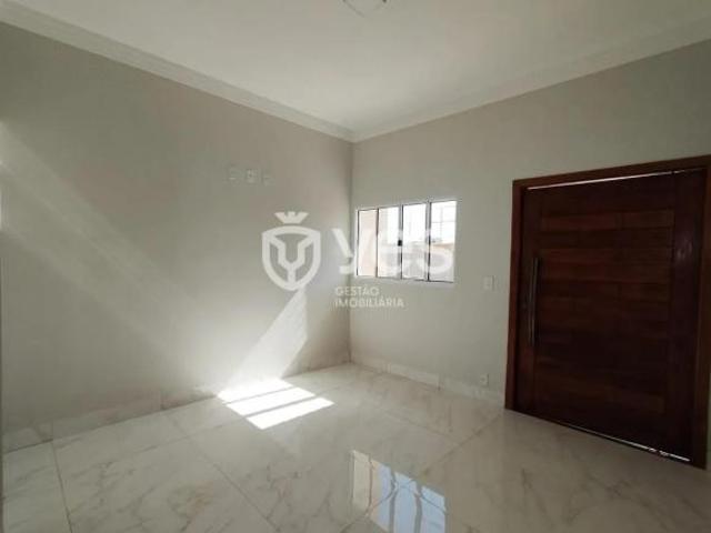 Casa em Alvorada, Araxá/MG de 147m² 3 quartos à venda por R$ 650.000,00