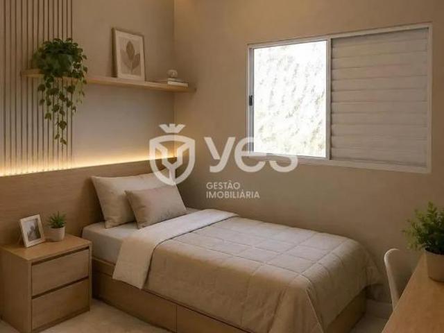 Casa em Alvorada, Araxá/MG de 360m² 3 quartos à venda por R$ 680.000,00