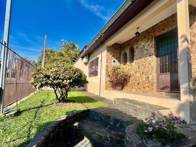 Casa em Alvorada