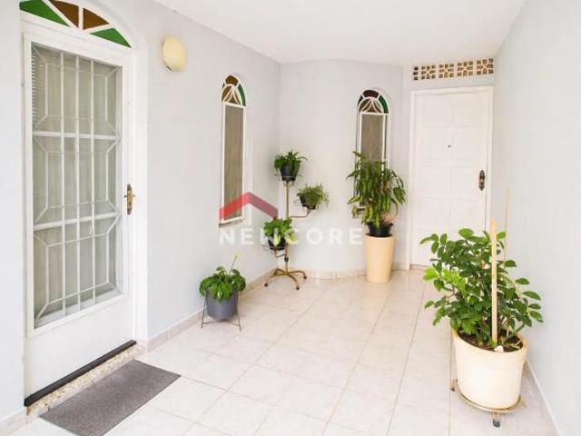 Casa em Álvares de Azevedo Vila Liberdade Jundiaí/SP