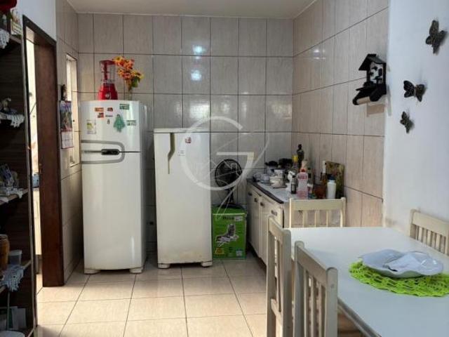 CASA EM ALVENARIA COM SUÍTE – BALNEÁRIO BOM RETIRO