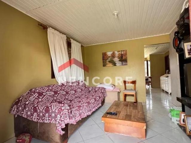 Casa em Alvim Martins de Oliveira São Luiz Canela/RS