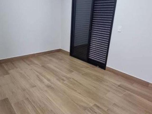 Casa em Americana