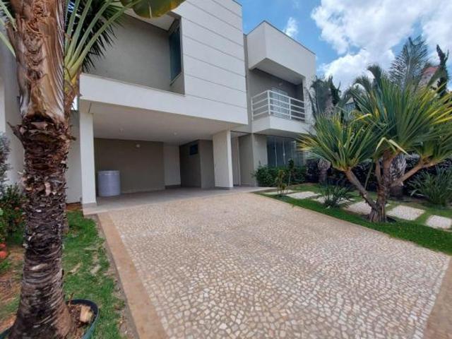 Casa em Americana