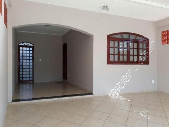 Casa em Americana