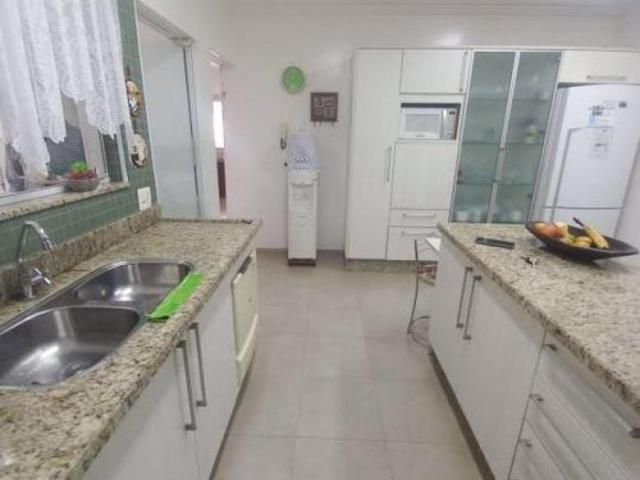 Casa em Americana