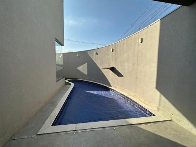 Casa em Americana