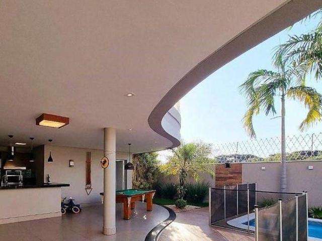 Casa em Americana