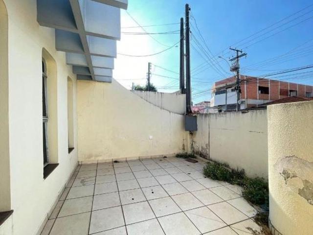 Casa em Americana