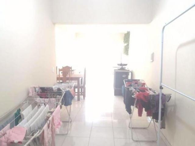 Casa em Americana