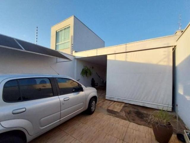 Casa em Americana