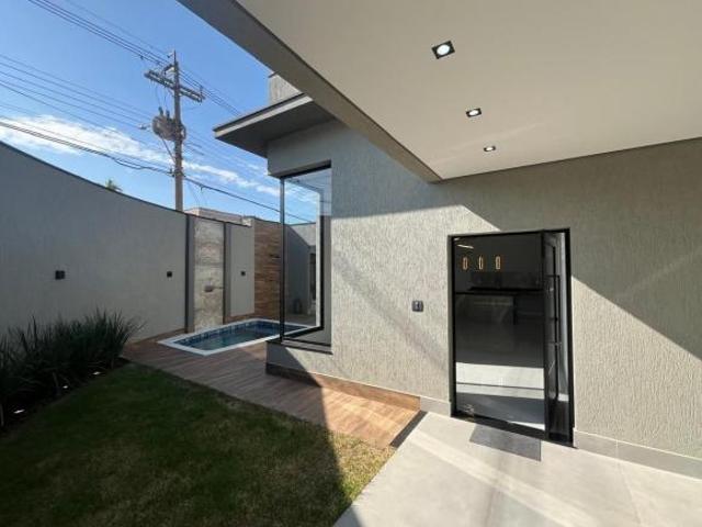 Casa em Americana